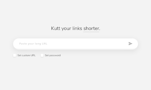 MyConnect | Log in or sign up